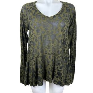 Peruvian Connection - Poshmark